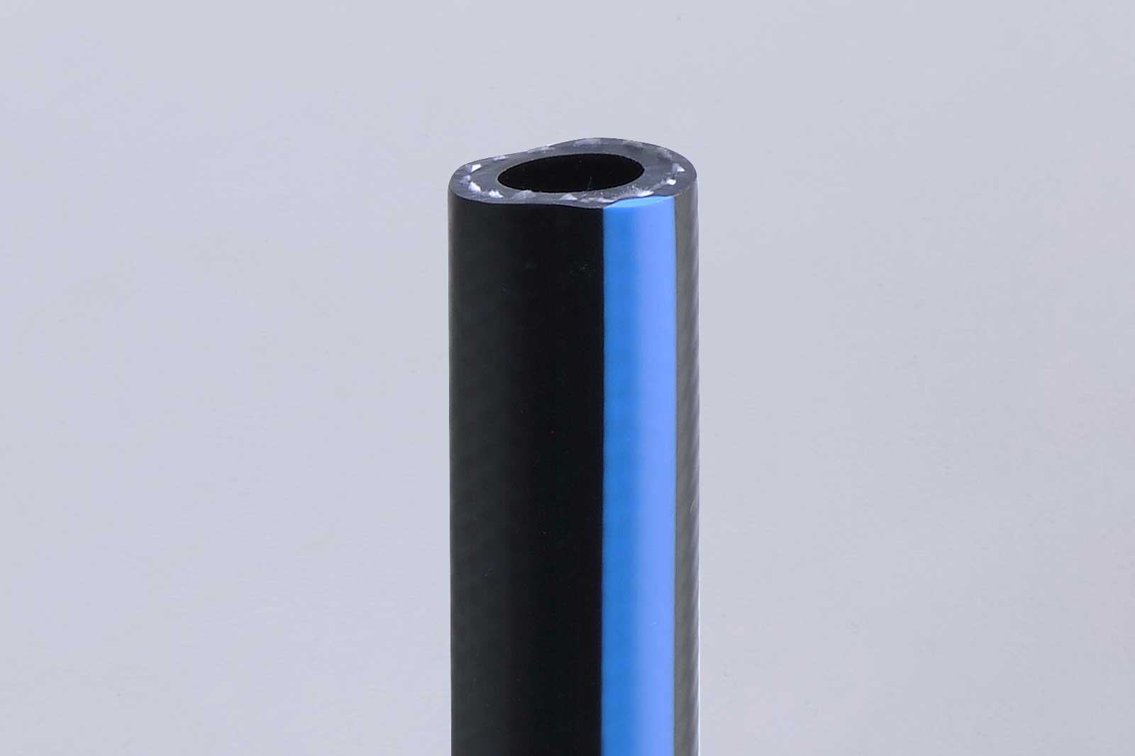 Рукав ПВХ ARIANNA 40 BAR PVC (IPL) | Купити в S komp